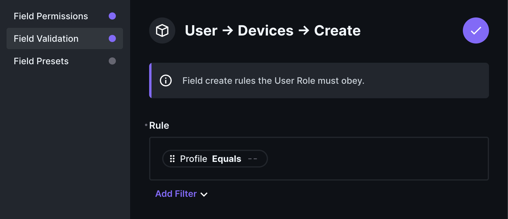 Validation of Relations · directus directus · Discussion #15750 · GitHub