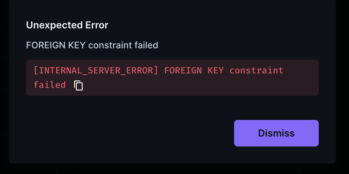 Adding Relation to directus_users error · directus directus · Discussion #15756 · GitHub
