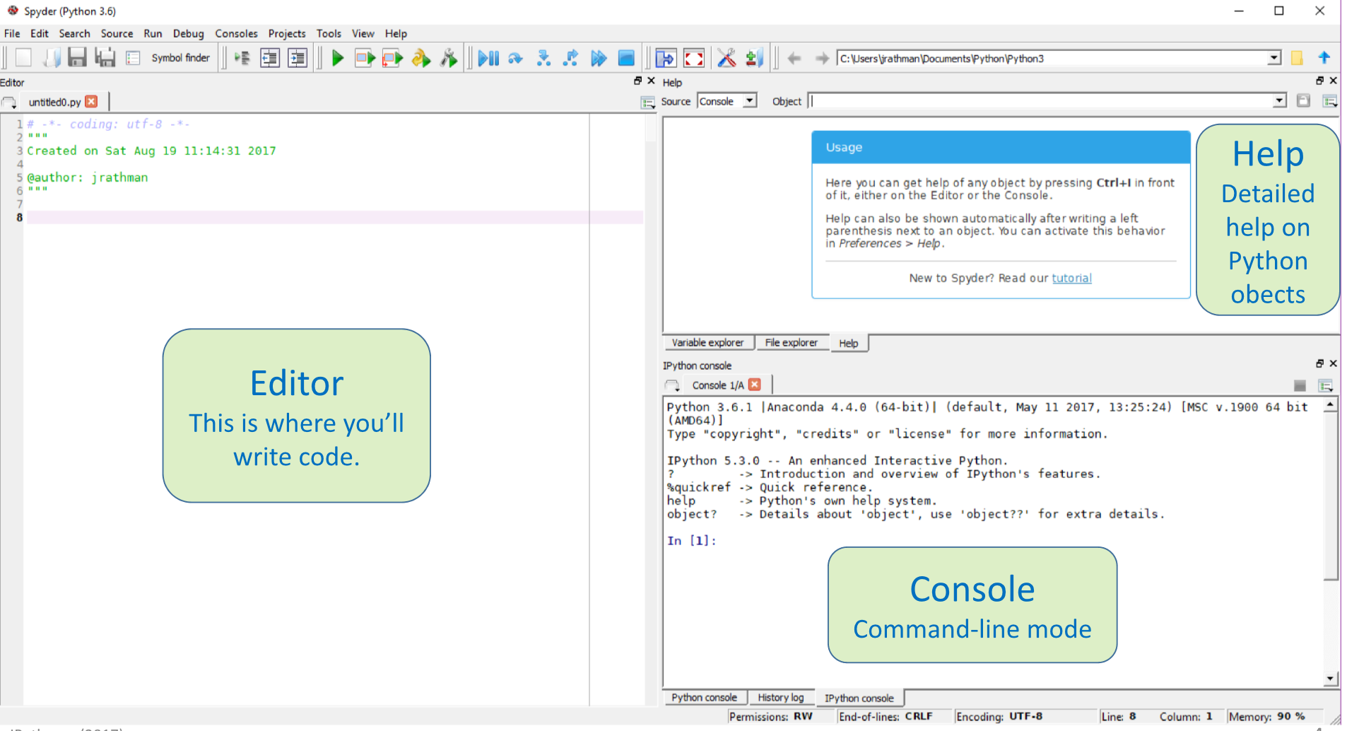 GitHub - petrarca95/Data-Visualization-Extraction: Python program to ...