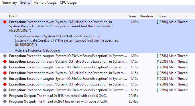 MAUI blazor example doesn't work on Windows · Issue #1103 · dotnet/maui · GitHub
