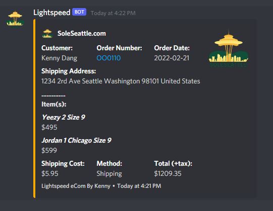 GitHub - privatekenny/lightspeed_img