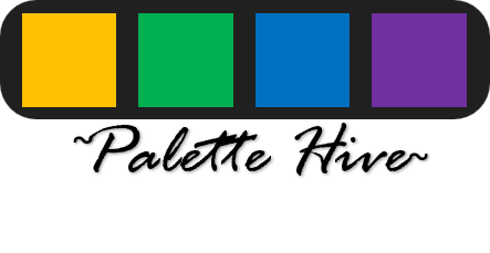 GitHub - simonmwangi/PalettePicker: Palette picker from images on web and local.