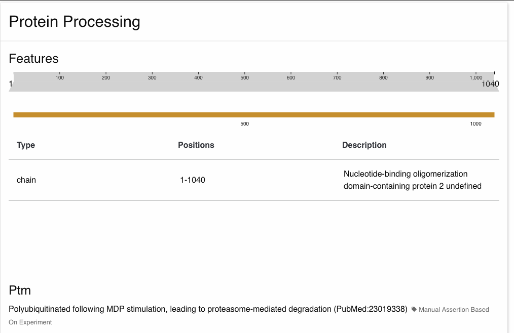DataTable has extra white space when no overflow · Issue #33 · ebi-webcomponents/nightingale ...