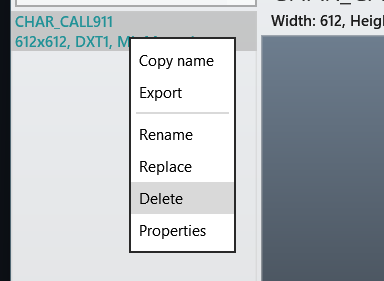 GitHub - gggdunlix/FivePD-P-ChangeDutyNotification
