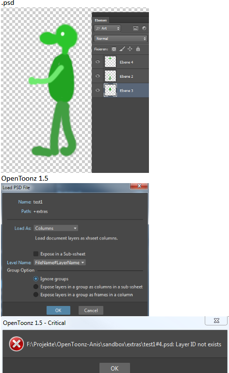 .psd import OpenToonz 1.5 (Windows) · Issue #3994 · opentoonz/opentoonz · GitHub