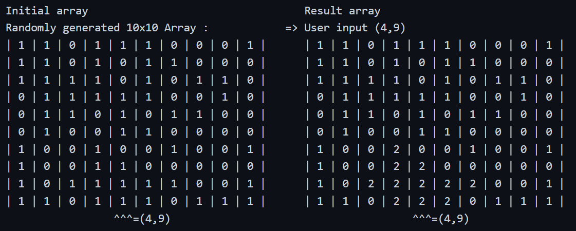 GitHub - Pierre2324/Recursive_Painting: C# (Windows Form App)