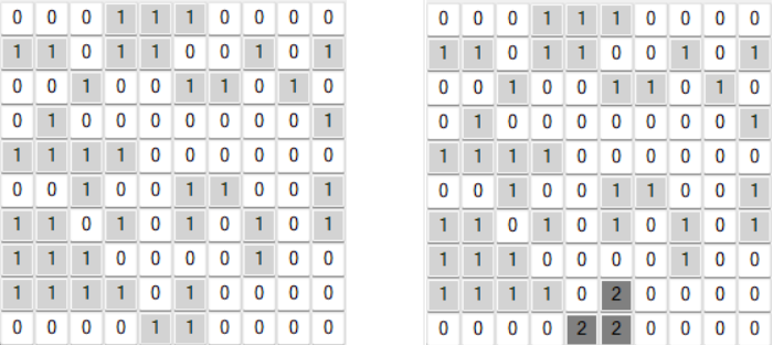 GitHub - Pierre2324/Recursive_Painting: C# (Windows Form App)