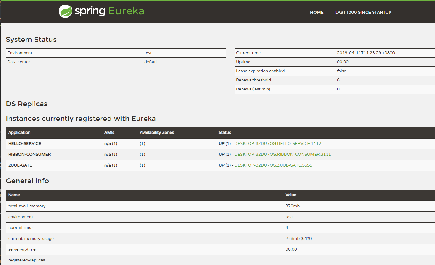 Zuul Forwarding error Exception · Issue #3498 · spring-cloud/spring-cloud-netflix · GitHub