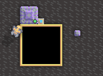 Resetting processor with no code crashes Mindustry · Issue #8 · deltanedas/ldb · GitHub