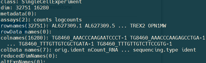 error in runDropletQC · Issue #607 · compbiomed/singleCellTK · GitHub