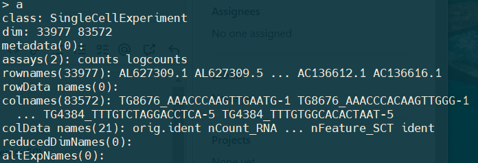Error in runing runBBKNN function · Issue #613 · compbiomed/singleCellTK · GitHub