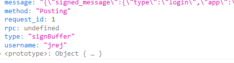 Login with keychain does not allow account_update2 · Issue #51 · hive-keychain/hive-keychain ...