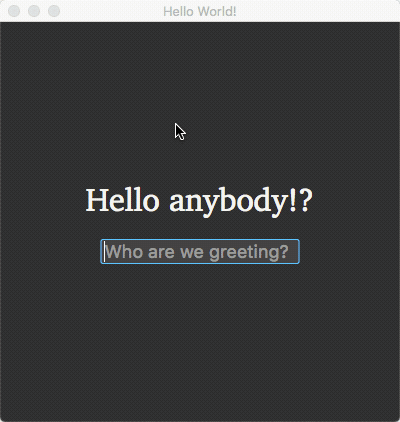 textbox cursor position incorrect when text is wider than textbox area · Issue #1313 ...