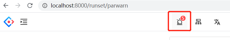 请问antd pro v5 母版页数据更新后整个页面都会刷新吗? · Issue #8297 · ant-design/ant-design-pro · GitHub