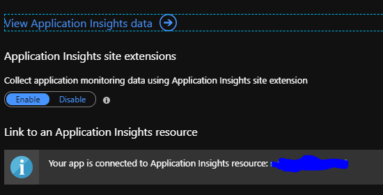 HTTP Error 500.50 - URL Rewrite Module Error · Issue #9 · shibayan/IIS.Compression.SiteExtension ...