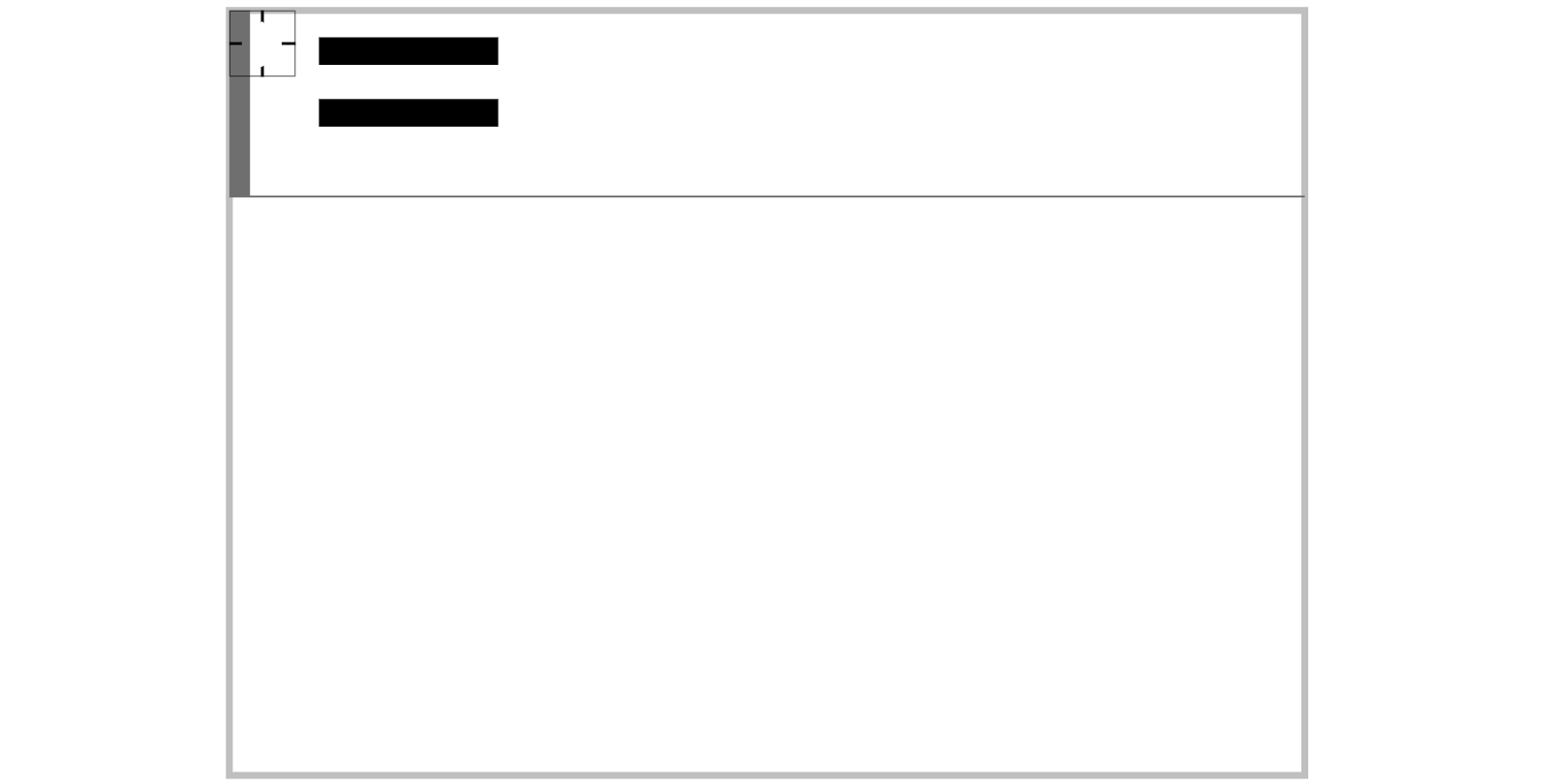 Some imported SVG paths are not showing correct scale · Issue #1404 · paperjs/paper.js · GitHub