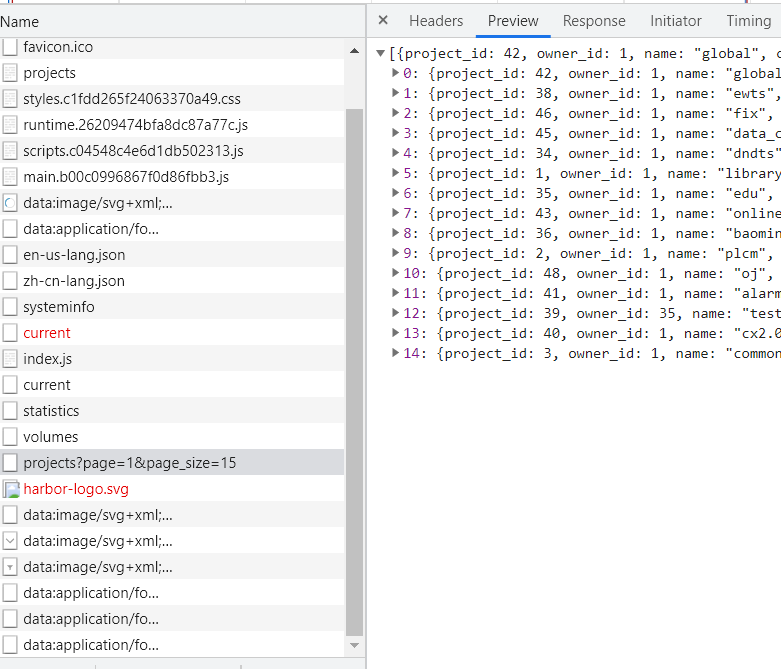 包含泛解析转发时，转发目标优先级错误 · Issue #842 · ehang-io/nps · GitHub
