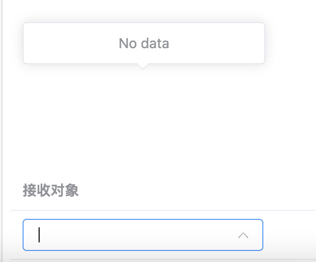 [Component] [select-v2, table] table中使用Select V2组件时下拉菜单会错位 · Issue #9867 · element-plus/element ...