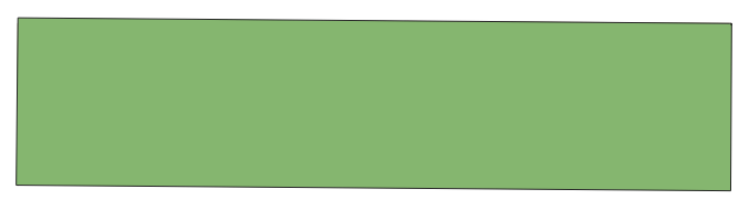 Processing Algorithm Split With Lines Does Not Split Polygon · Issue 50227 · Qgisqgis · Github