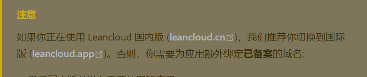 [Bug report] Darkmode enhance · Issue #179 · vuepress/core · GitHub