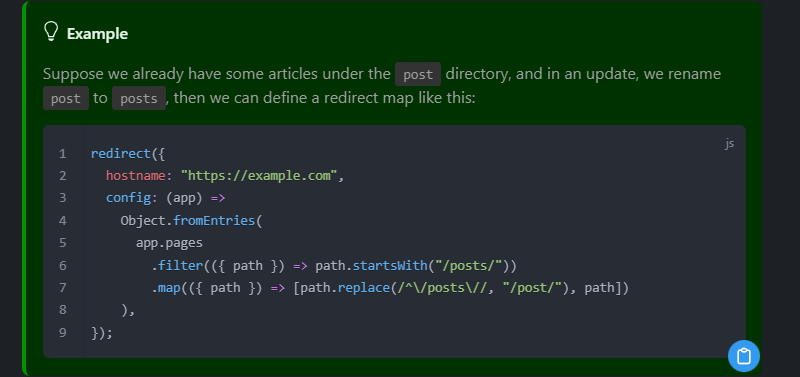 Feature Request Customizable Default Language Directory · Issue 1127 · Vuepresscore · Github 6673