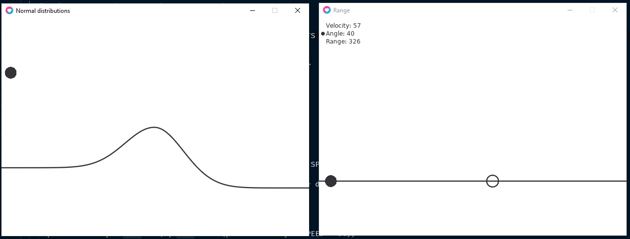 Bang bang · Issue #89 · borntofrappe/game-development · GitHub