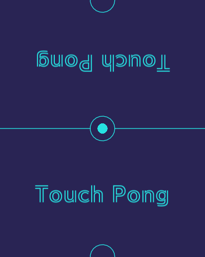 Games GIFs · Issue #106 · borntofrappe/game-development · GitHub