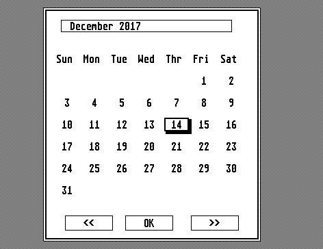 GitHub - pjones1063/AtariST-Date-Prompt-Dialog: An example Atari ST C ...