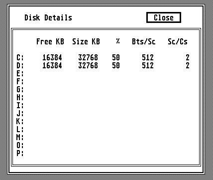 GitHub - pjones1063/AtariST-HD-Info: An example Atari ST C program to ...