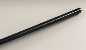 ToolTipToTool transform from StealthLink · Issue #351 · PlusToolkit/PlusLib · GitHub