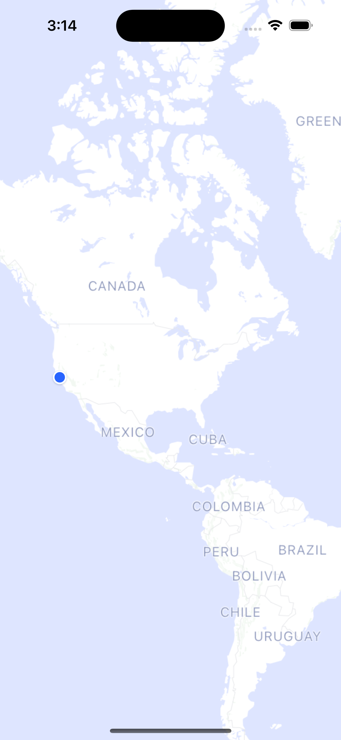 Differences in Styles for Mapbox. · Issue #173 · greensopinion/flutter-vector-map-tiles · GitHub