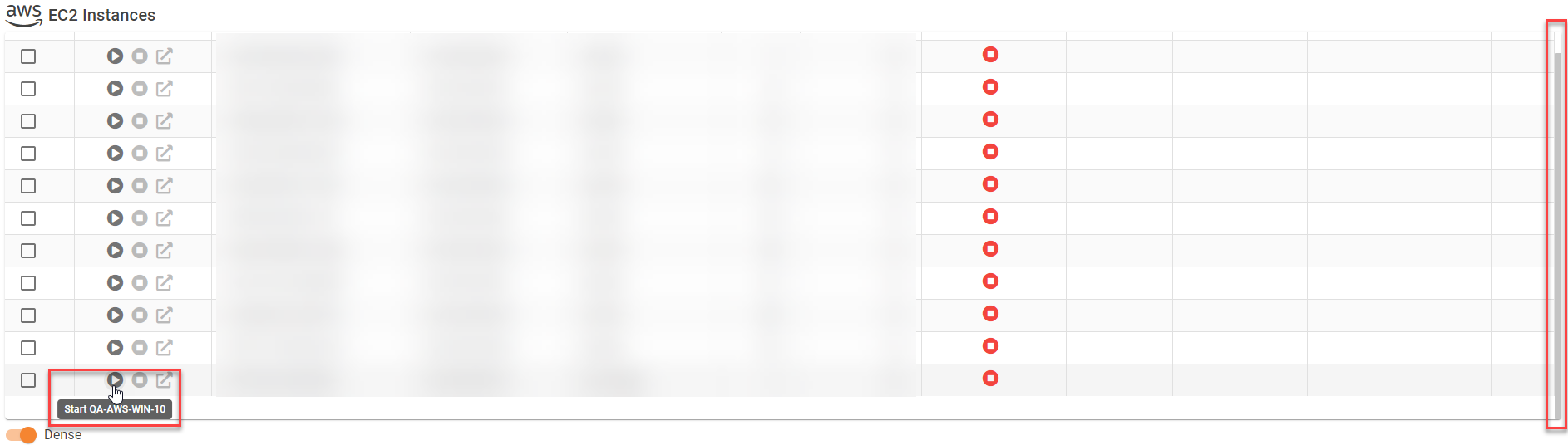 Tooltips Within Mudtables Can Cause A Scrollbar To Appear · Issue 1656 · Mudblazormudblazor