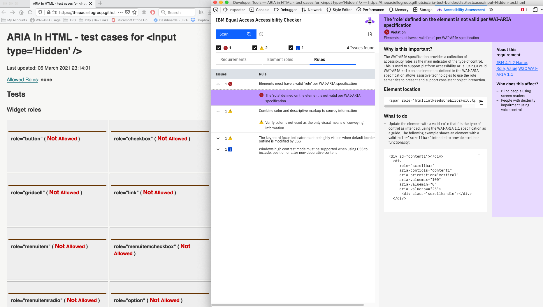 GitHub · Where software is built