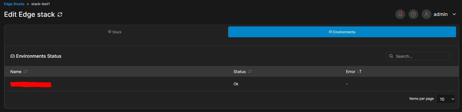 Portainer fails to pull images with authenticated registry and breaks deployments · Issue #9040 ...