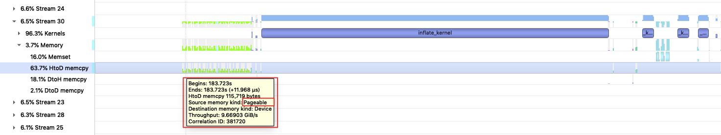 Some question about function decode_page_data() from reader_impl.cu[QST] · Issue #7049 ...