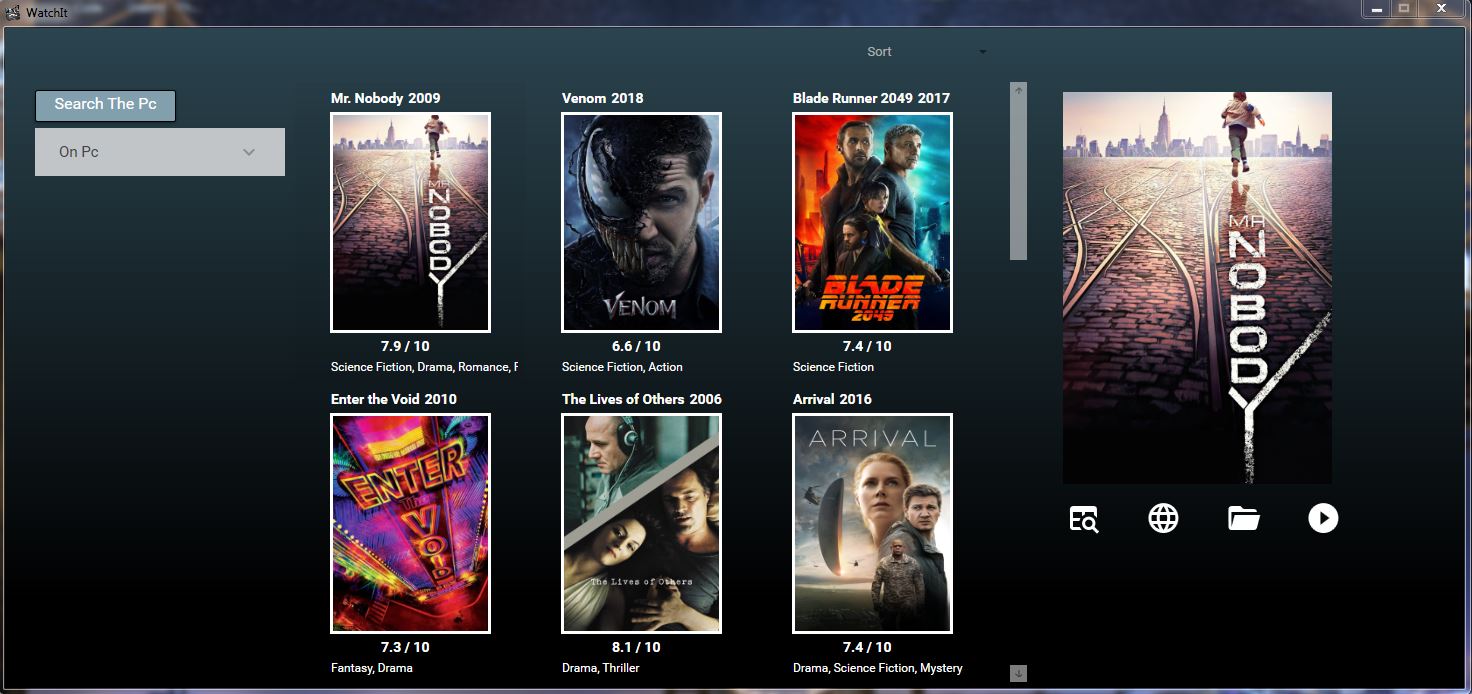 GitHub - Theeddiem/WatchIt