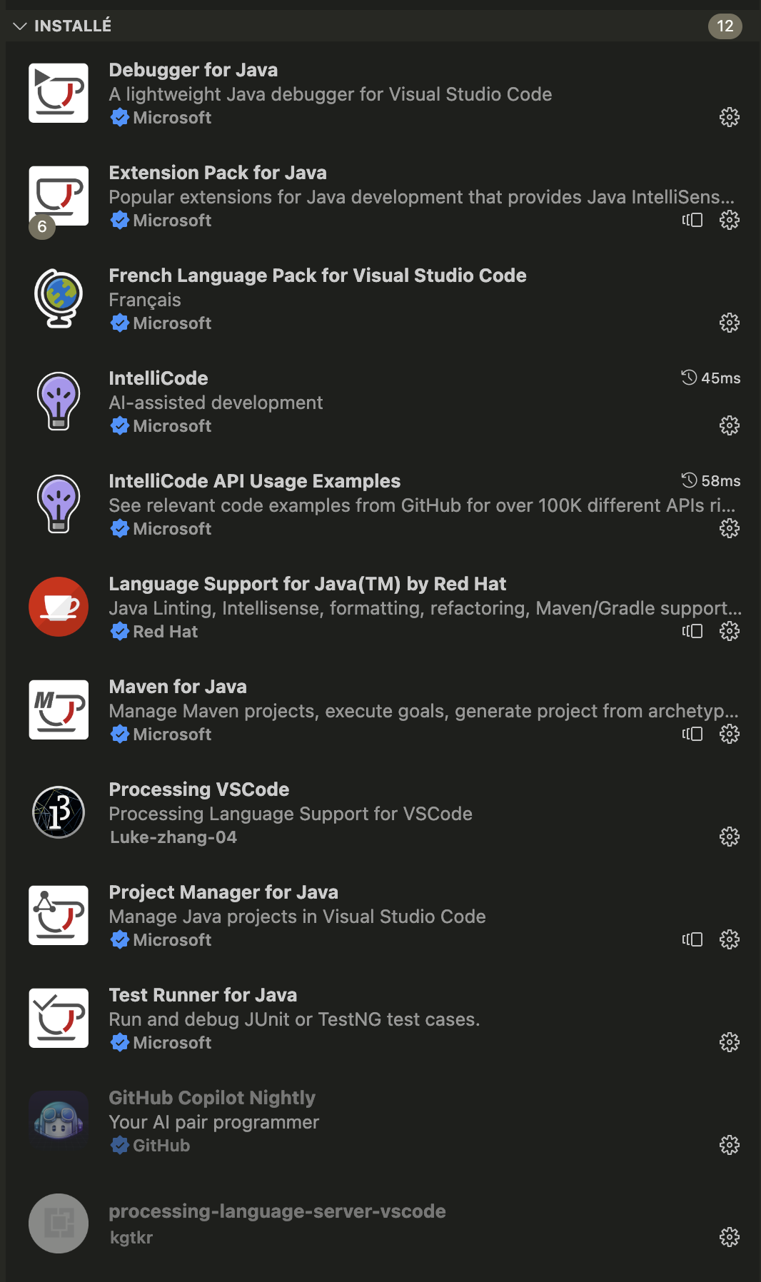 Code Helper (Plugin) generating 100% cpu usage · Issue #183454 · microsoft/vscode · GitHub