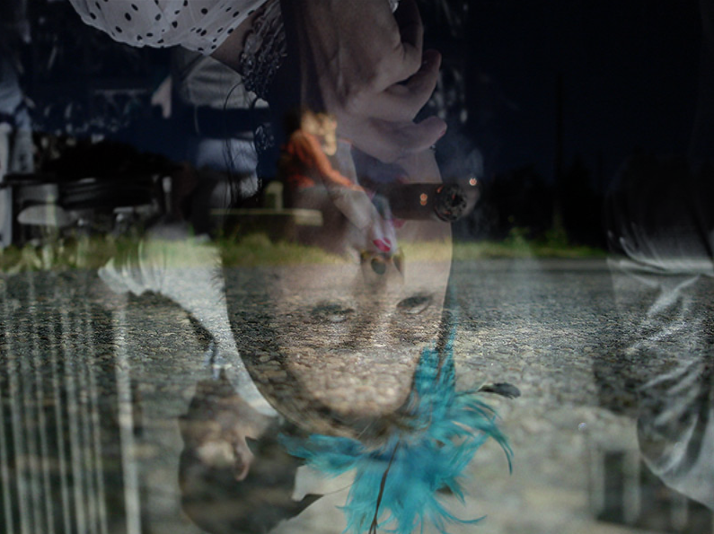 problem between PGraphics and the PShader set(String name, PImage tex) ; · Issue #5218 ...