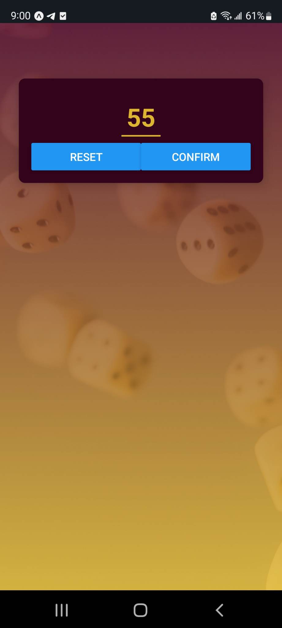 GitHub - NghiaDangTran/react-native-projects