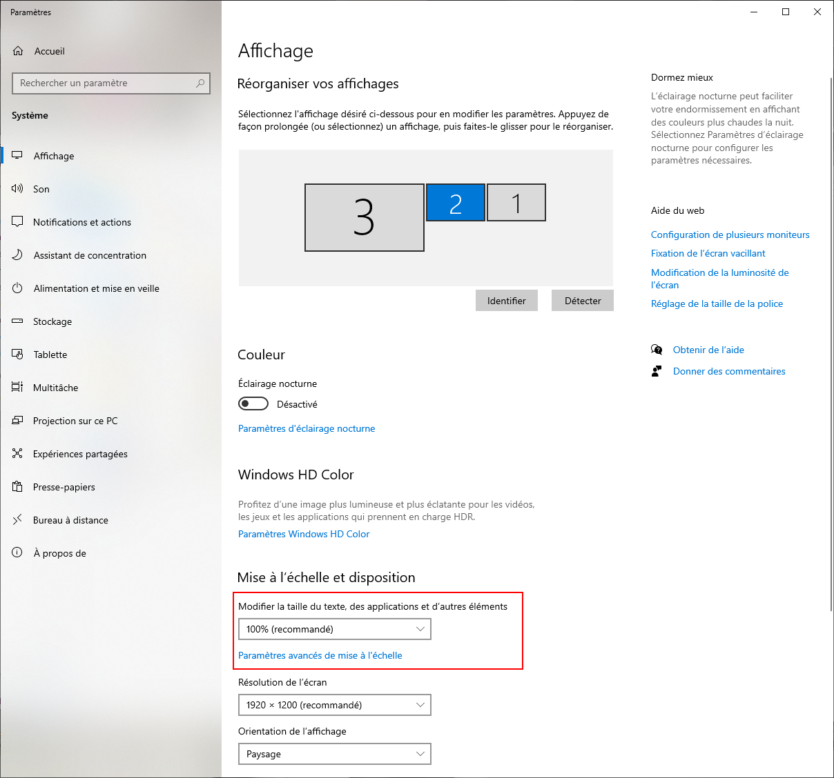 Two screens with different HDPI · Issue #367 · githubuser0xFFFF/Qt ...