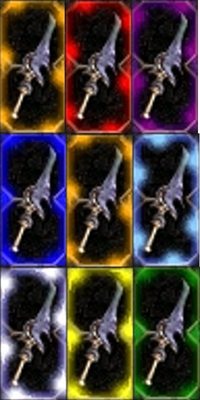 GitHub - Createmetin2/Metin2-Official-Pickup-Slot-Effect