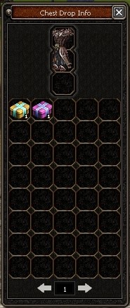 GitHub - Createmetin2/Metin2-Chest-Drop-Info