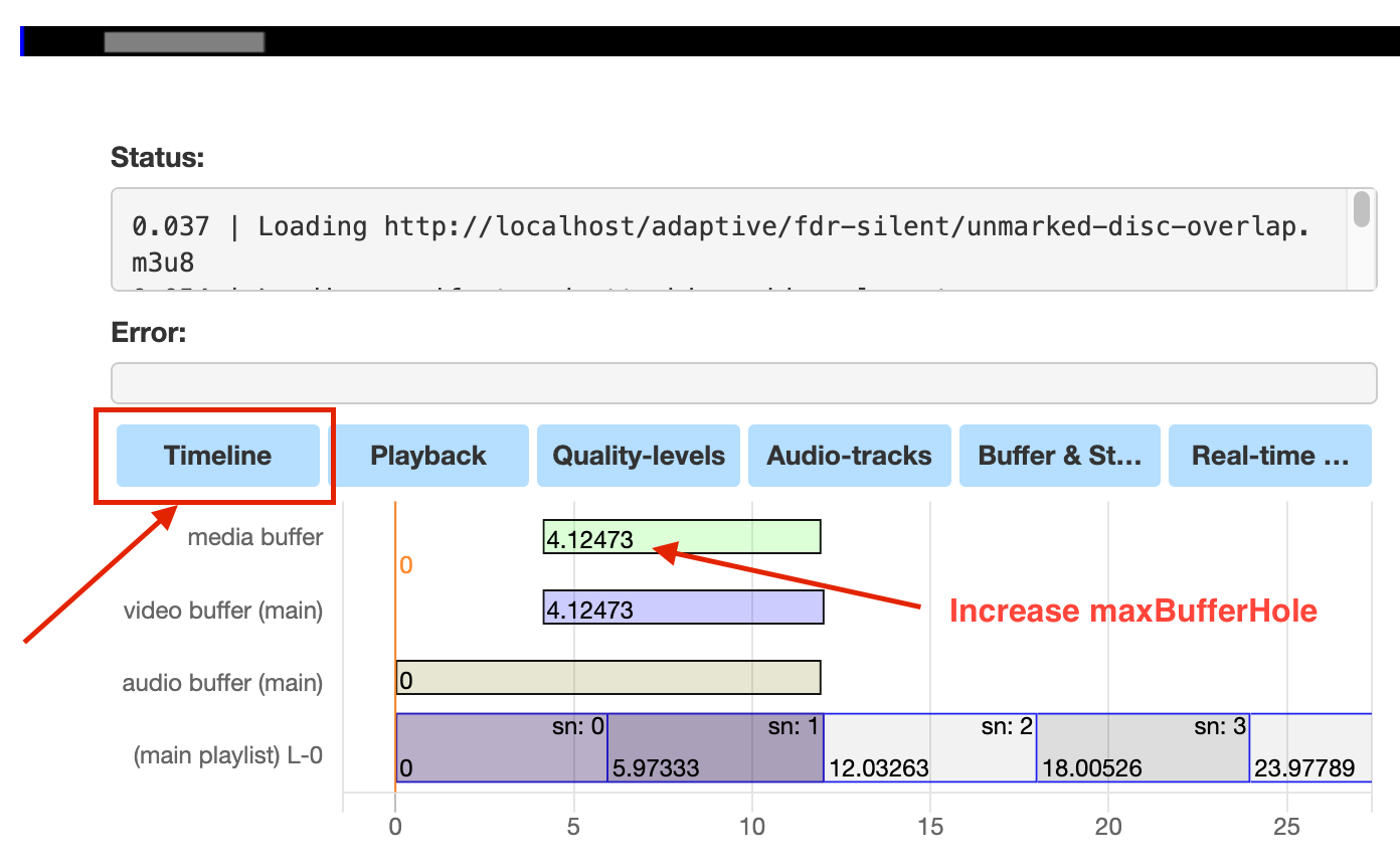 Load .ts frag duration negative · Issue #2905 · video-dev/hls.js · GitHub