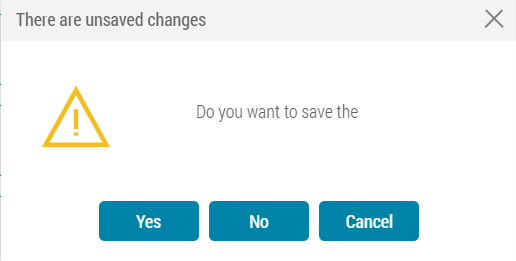 Text truncation depending on number of words/symbols · AvaloniaUI ...