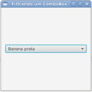 Autocomple comboBox for "opcodes" · Issue #103 · Col-E/Recaf · GitHub