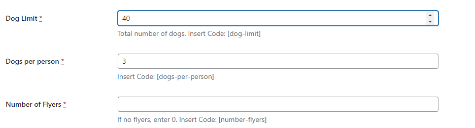 [Pods 2.8 Bug] Plain Number Field Display and Validation Issue · Issue #6170 · pods-framework ...