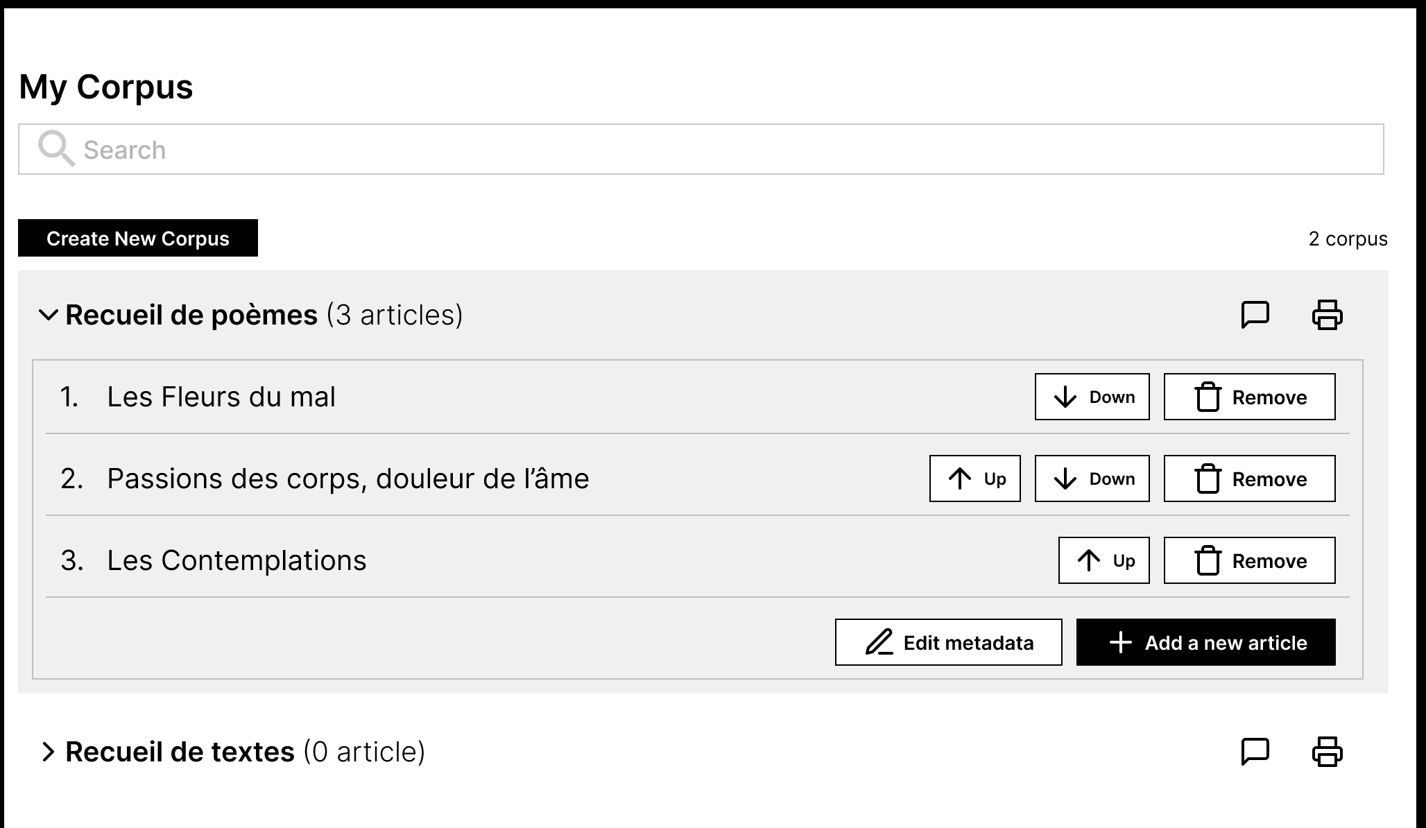 Distinguer les concepts de Tags et de Books · Issue #781 ...