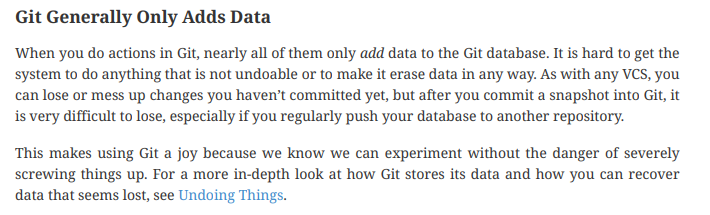 inter-document xref links do not work after asciidoctor 1.5.6.2 · Issue #3541 · asciidoctor ...
