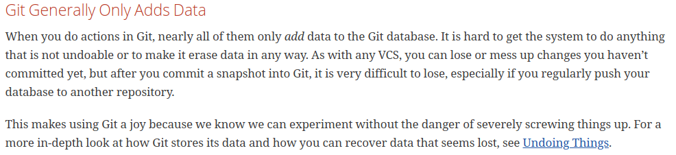 inter-document xref links do not work after asciidoctor 1.5.6.2 · Issue #3541 · asciidoctor ...