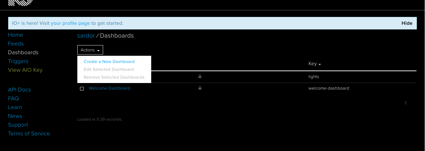 GitHub - narzullaev/Turn-On-and-Off-the-LED-light-using-Google-Assistant